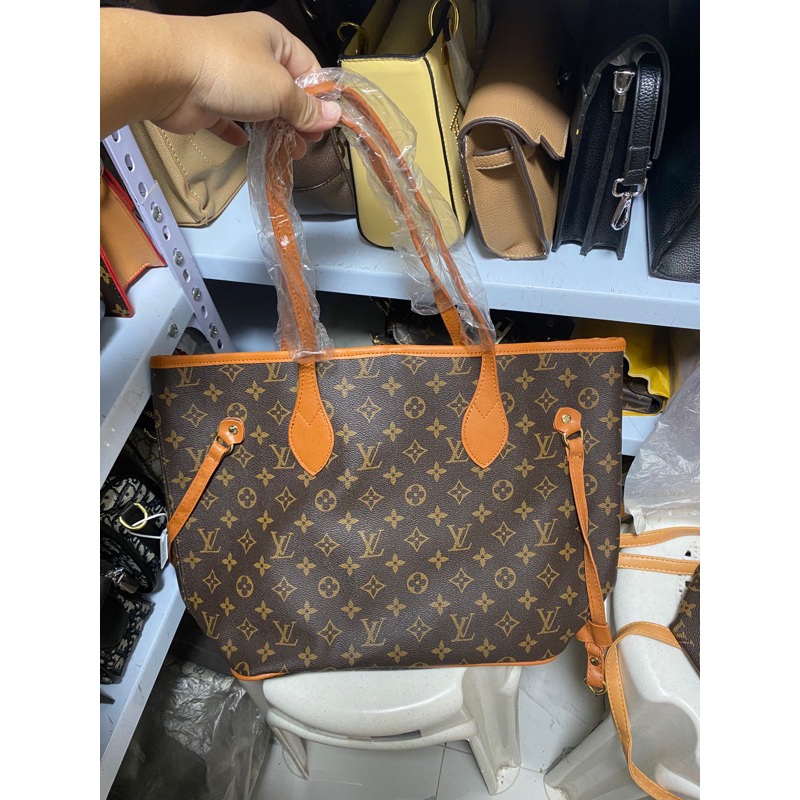 sissy bhebot shopee checkout link | Shopee Philippines