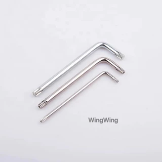 Shop torx screwdriver for Sale on Shopee Philippines