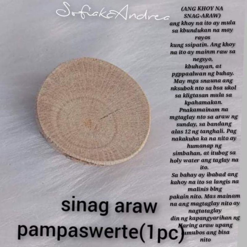 sinag araw PNG wallet pmpaswerte | Shopee Philippines