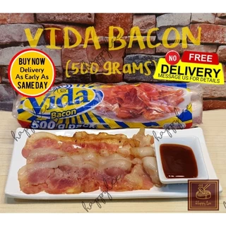 purefoods ham - Best Prices and Online Promos - Jan 2026 | Shopee ...