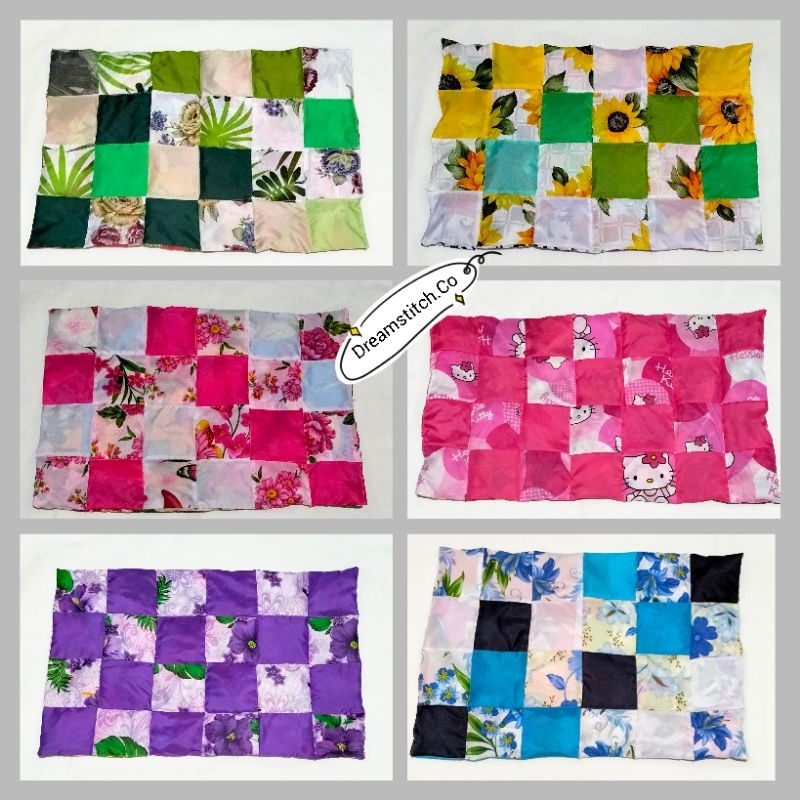 DOOR MAT/rug/basahan by Dreamstitch.Co [high quality and affordable ...