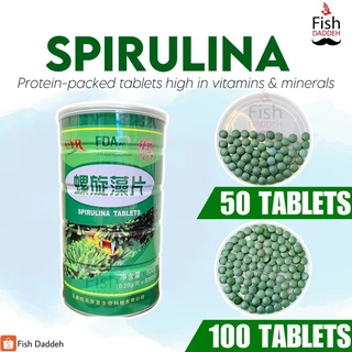 Fish Daddeh, Online Shop | Shopee Philippines