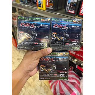 Thaicas Motor Supply, Online Shop | Shopee Philippines