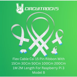 raspberry pi 3 - Best Prices and Online Promos - Jul 2024 | Shopee ...