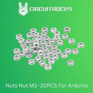 esp32 module arduino - Best Prices and Online Promos - Mar 2026 ...