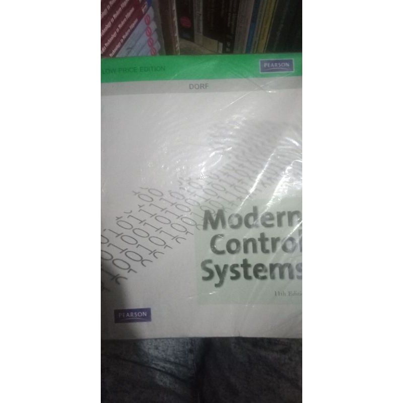 modern control system.. | Shopee Philippines