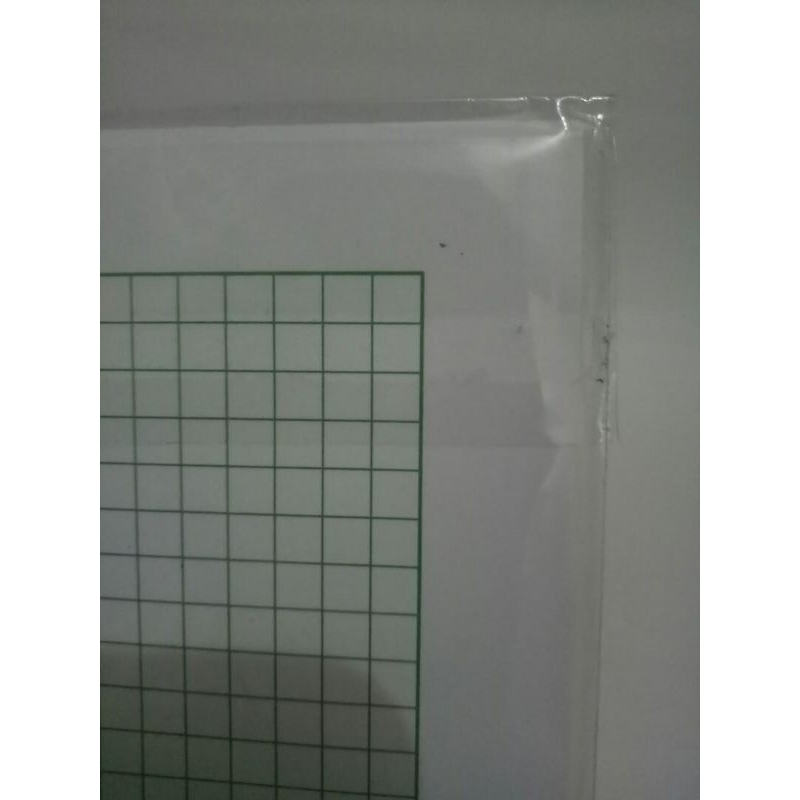 Graphing Paper - 50 Sheets Per Pack | Shopee Philippines