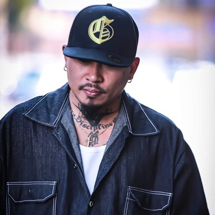 Zargon Snaps Collection "G Logo" | Shopee Philippines