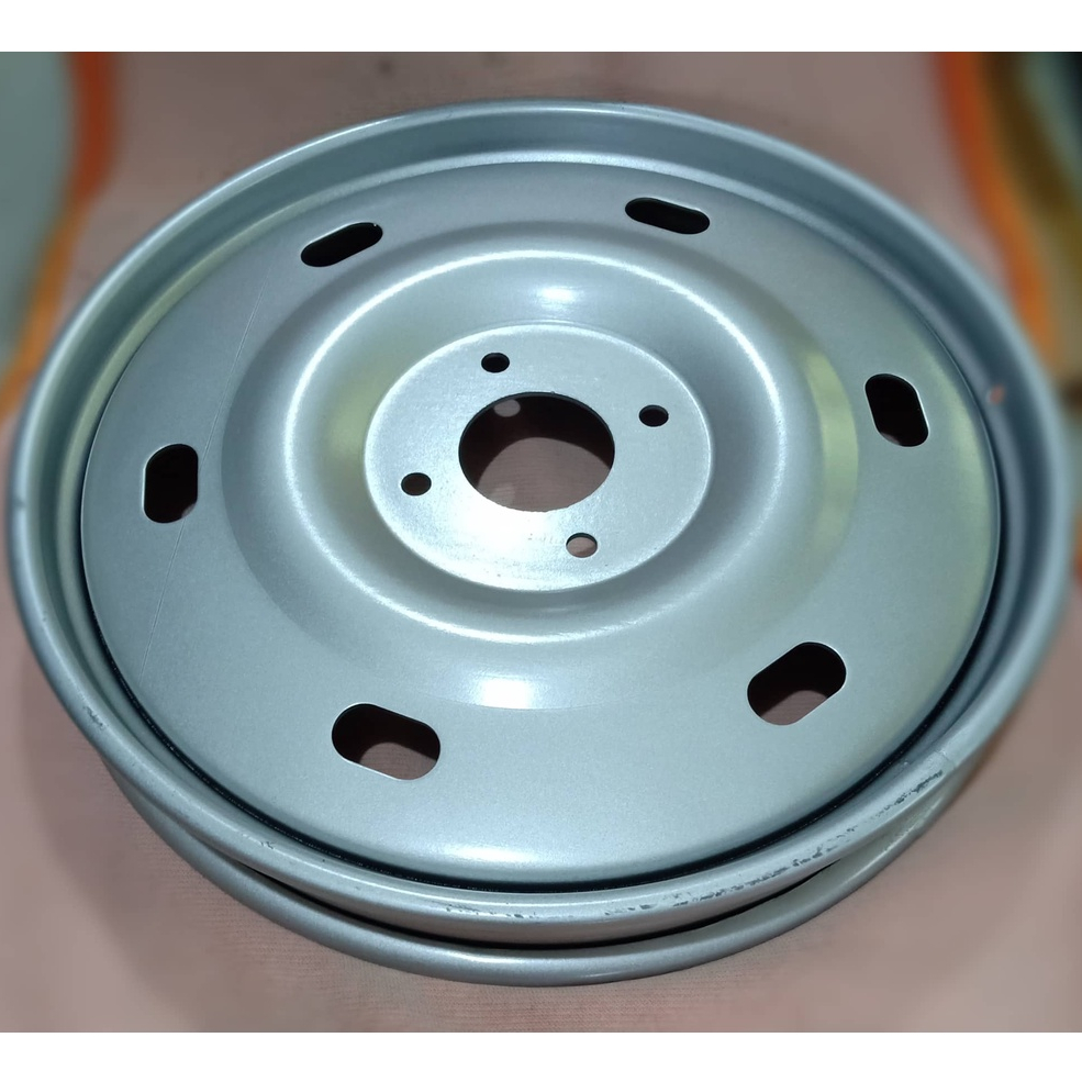 SIDEWHEELMAGS(300X17)STEEL | Shopee Philippines