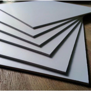 sintraboard - Best Prices and Online Promos - Jul 2024 | Shopee Philippines