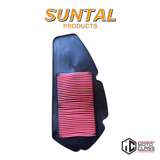 motoclass online shop, Online Shop | Shopee Philippines