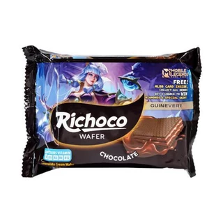 Shop richoco for Sale on Shopee Philippines