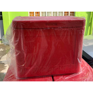 Shop cooler box for Sale on Shopee Philippines