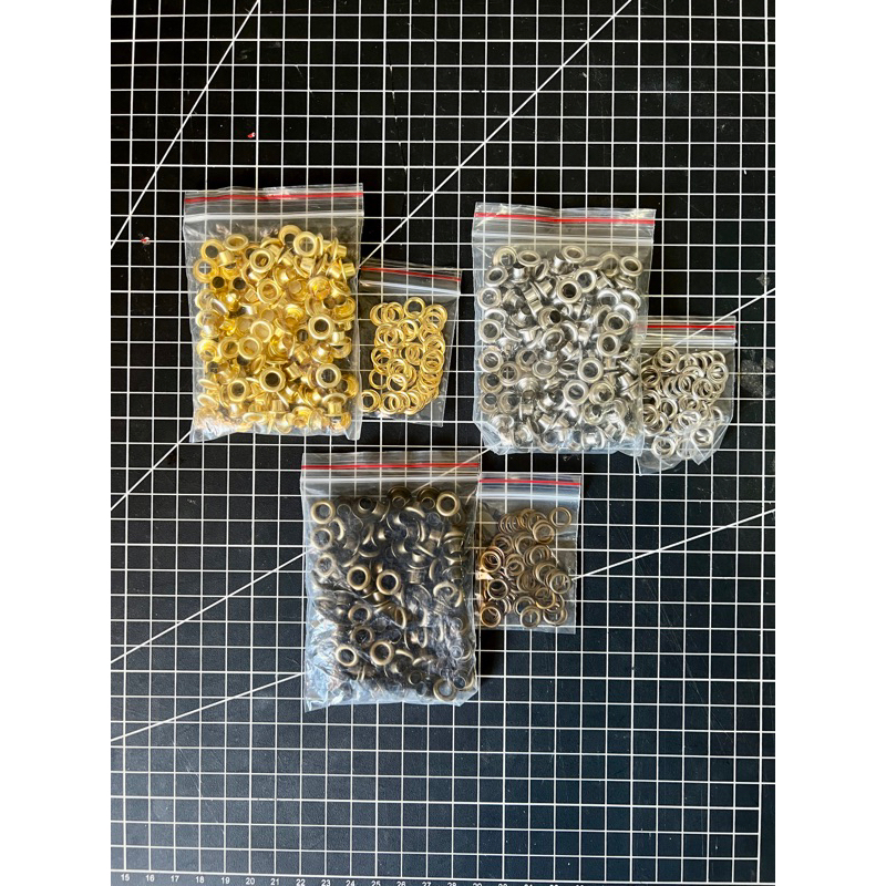 𝐄𝐲𝐞𝐥𝐞𝐭 𝐚𝐧𝐝 𝐖𝐚𝐬𝐡𝐞𝐫 𝟏𝟎𝟎 𝐩𝐜𝐬 𝐬𝐞𝐭 | Shopee Philippines