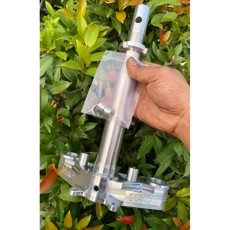 T post wave 125 TRC thailand | Shopee Philippines