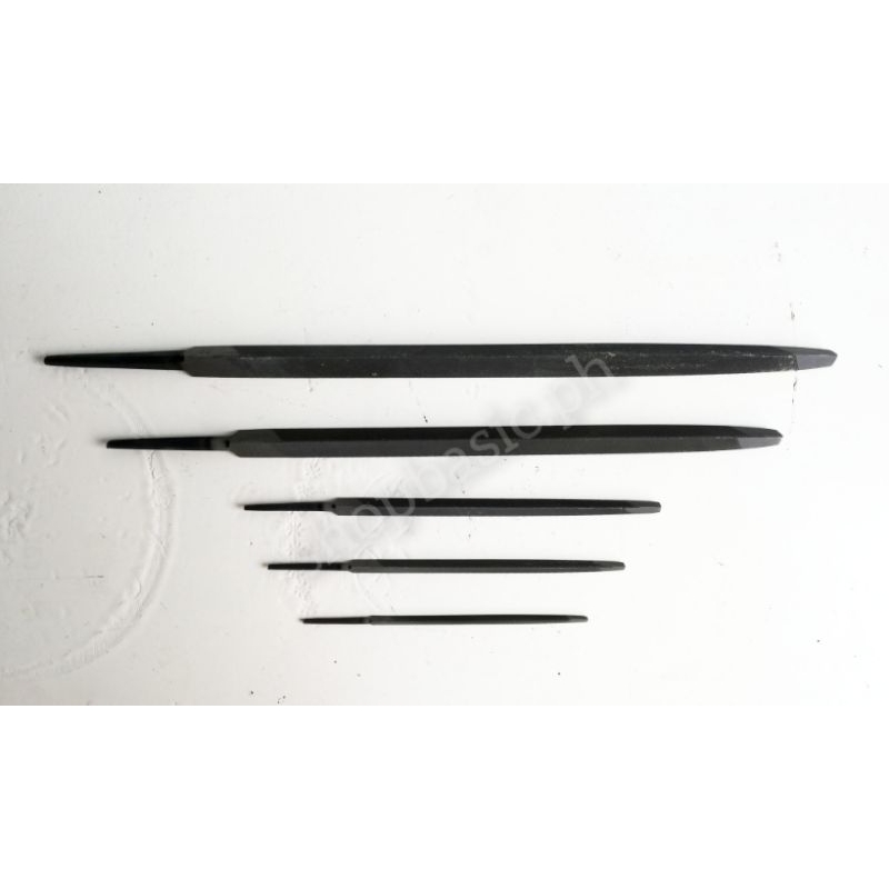 TEKIRO Slim Taper Tres Kantos Kikil | Shopee Philippines