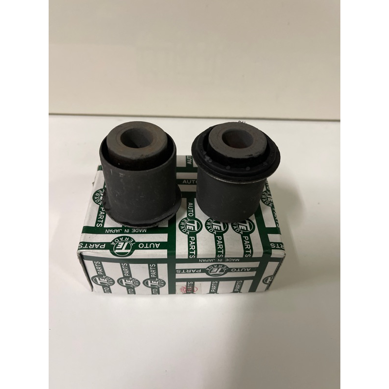 Lower Suspension Arm Bushing for Isuzu DMAXPV TE Brand Made in Japan ...