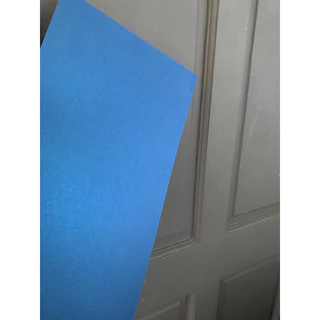 PF Crafts, Online Shop | Shopee Philippines