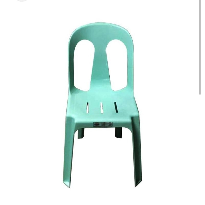 cofta chair ruby stool adult side chair upuan heavy duty (for other ...