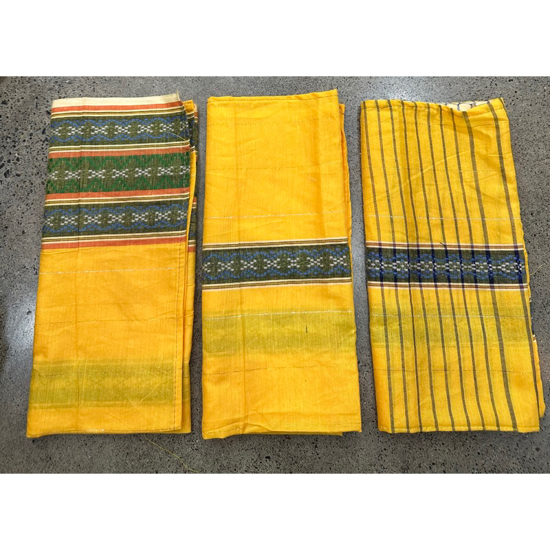 Tubao handwoven ethnic | Shopee Philippines