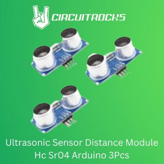 Shop arduino ultrasonic sensor for Sale on Shopee Philippines