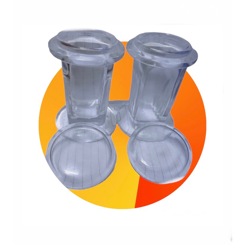 coplin jar for laboratory | Shopee Philippines