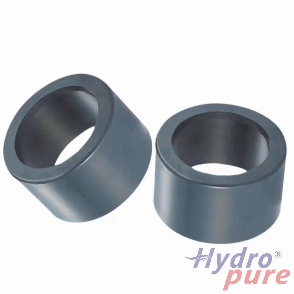 UPVC Outside Reducer/ Inside Reducer 1PC | Shopee Philippines