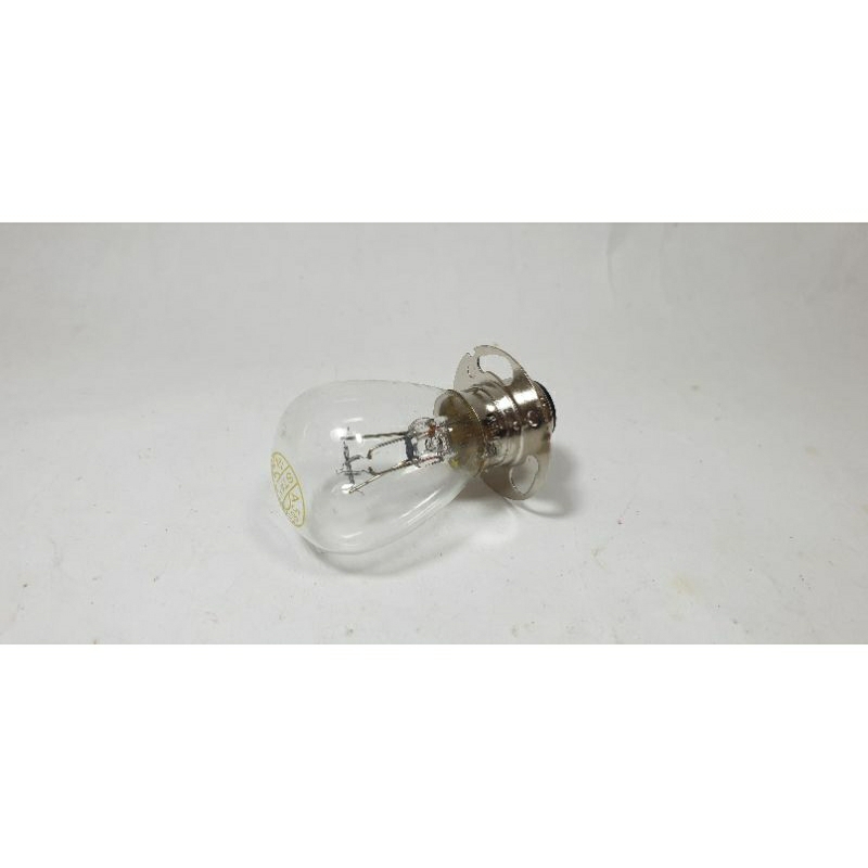 STANLEY Head Light Bulb 12v 35w Yamaha RS100, Barako, G7S 5677 High ...