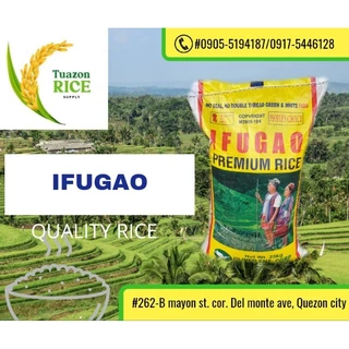 Shop rice 25kg for Sale on Shopee Philippines