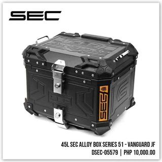 sec box - Best Prices and Online Promos - Apr 2025 | Shopee Philippines