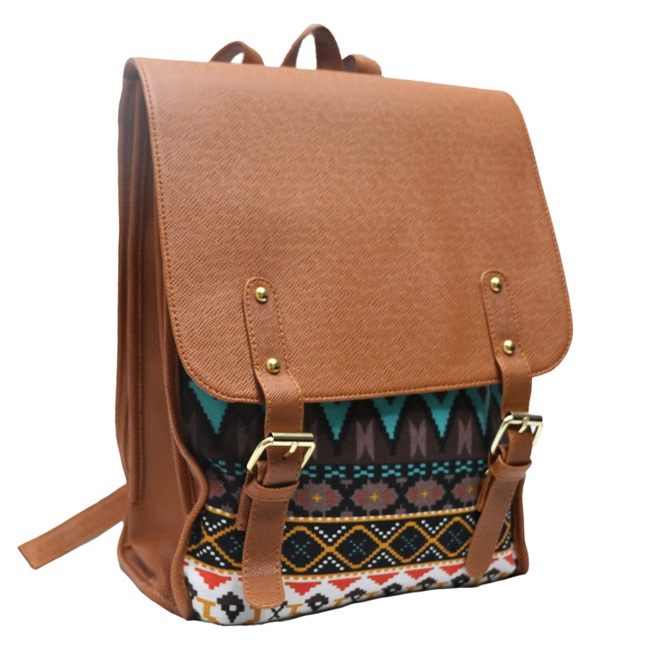 Amari Backpack / Korean Inspired / Marikina Bags | Shopee Philippines