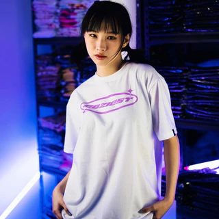 Coziest Co., Online Shop | Shopee Philippines