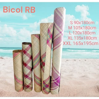Shop banig for Sale on Shopee Philippines