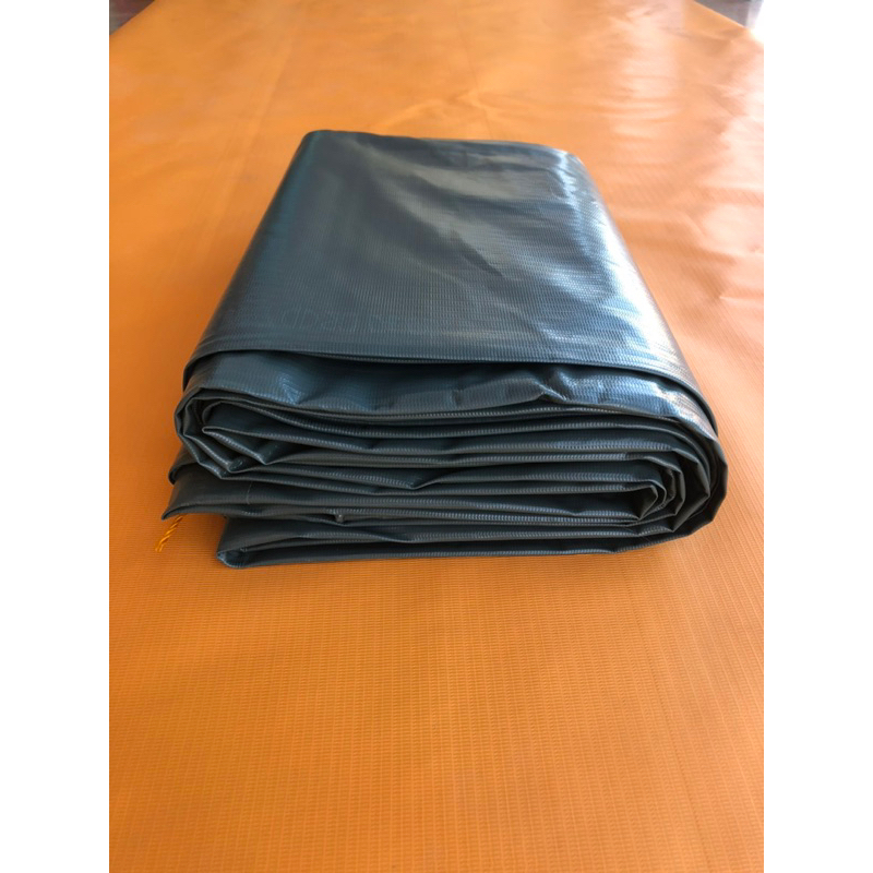 Lona Trapal Tolda Press Machine | Shopee Philippines