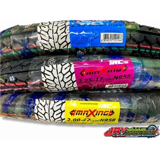 irc tire - Best Prices and Online Promos - Nov 2023 | Shopee Philippines