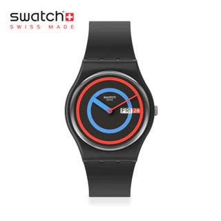 Swatch