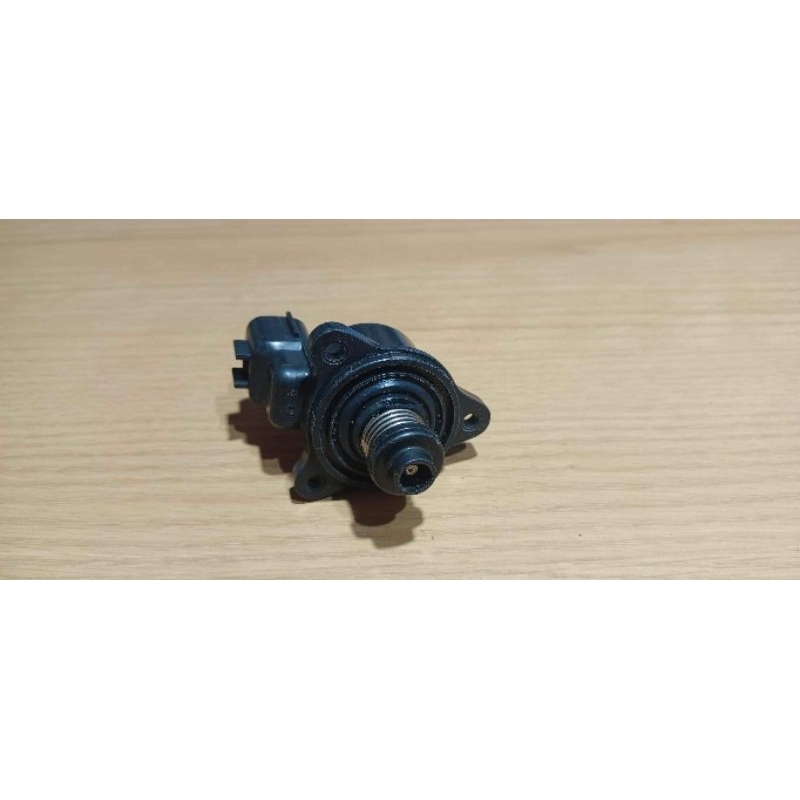 Idle Air Control Valve (E1) (SURPLUS) | Shopee Philippines