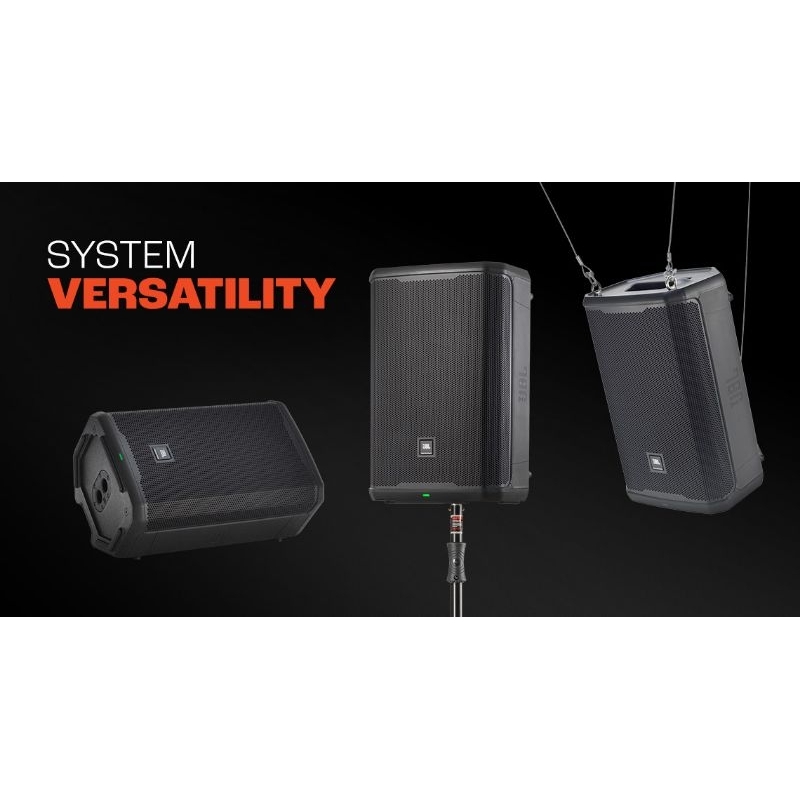 JBL PRX 915 JBL PRX 912 JBK PRX 918XLF | Shopee Philippines