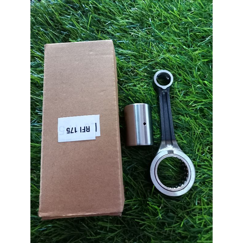 Connecting Rod for RFI 175 (Rusi) | Shopee Philippines
