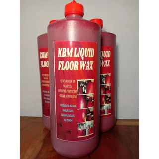 Shop floor wax for Sale on Shopee Philippines