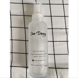 Shop ian darcy perfume for Sale on Shopee Philippines