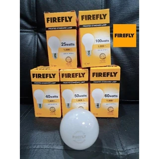firefly - Best Prices and Online Promos - Nov 2024 | Shopee Philippines