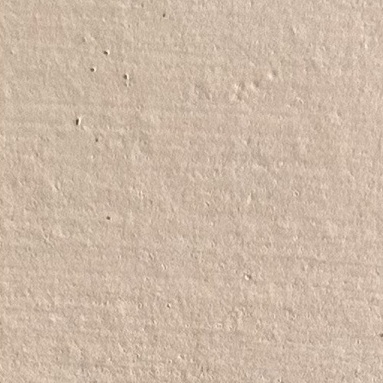 Asvesti Limewash paint 500g | Shopee Philippines