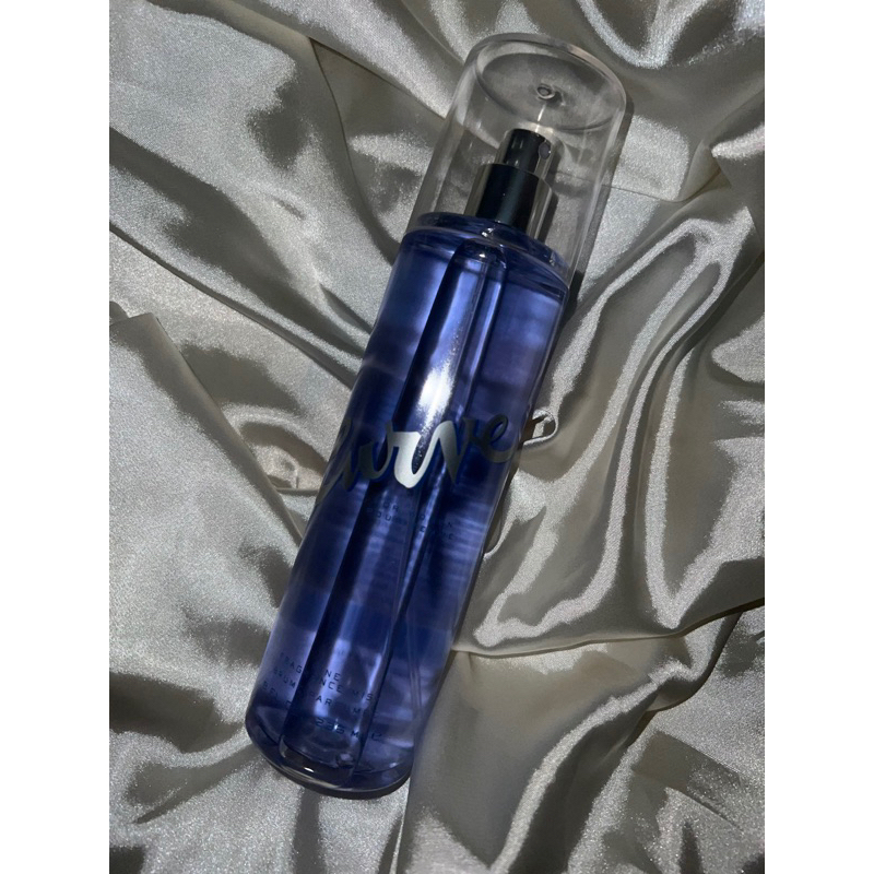 Original Curve by Liz Claiborne Mist for Women 236ml | Shopee Philippines