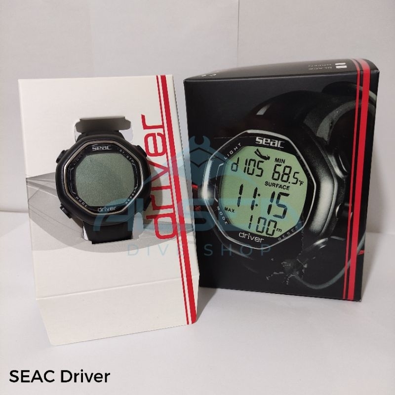 SEAC Driver Computer | Shopee Philippines