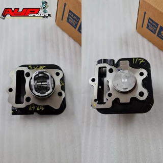 ct100 block - Best Prices and Online Promos - Jun 2024 | Shopee Philippines