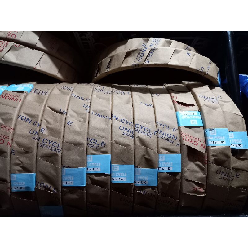 UNION STOCK STEEL RIM | Shopee Philippines