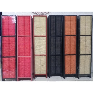 Shop room partition divider for Sale on Shopee Philippines