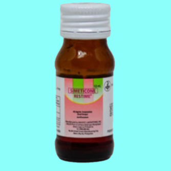 RESTIME ORAL DROPS 10ML | Shopee Philippines