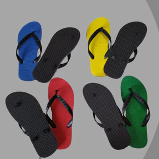 tsinelas - Best Prices and Online Promos - Jul 2025 | Shopee Philippines